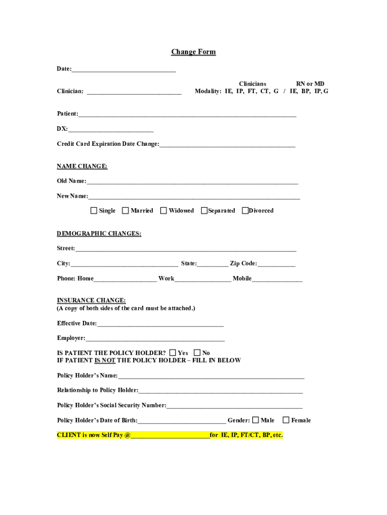 Fillable Online Clinic Manual - Marshall B. Ketchum University Fax Email Print - pdfFiller