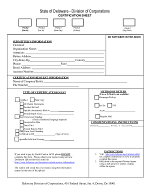 Fillable Online Past results and lost certificates Fax Email Print ...