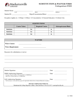Fillable Online Substitution - GCSE Maths - Steps, Examples, Worksheet ...