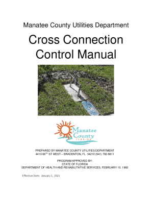 Fillable Online ATTACHMENT L, SAMPLE BILLING STATEMENT Fax Email Print ...