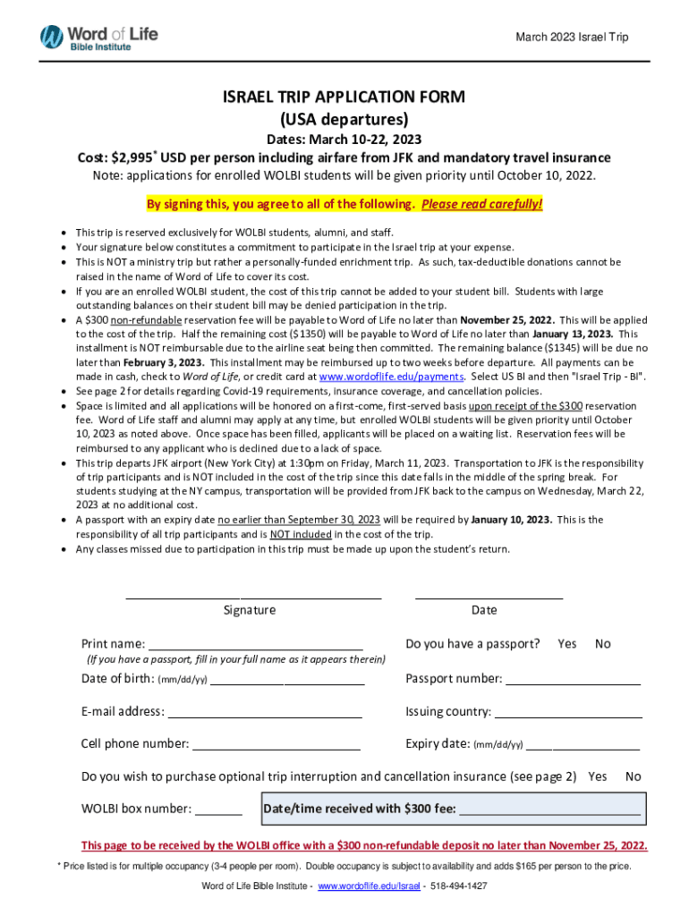 Fillable Online SEI Institutional International Trust Fax Email Print - pdfFiller