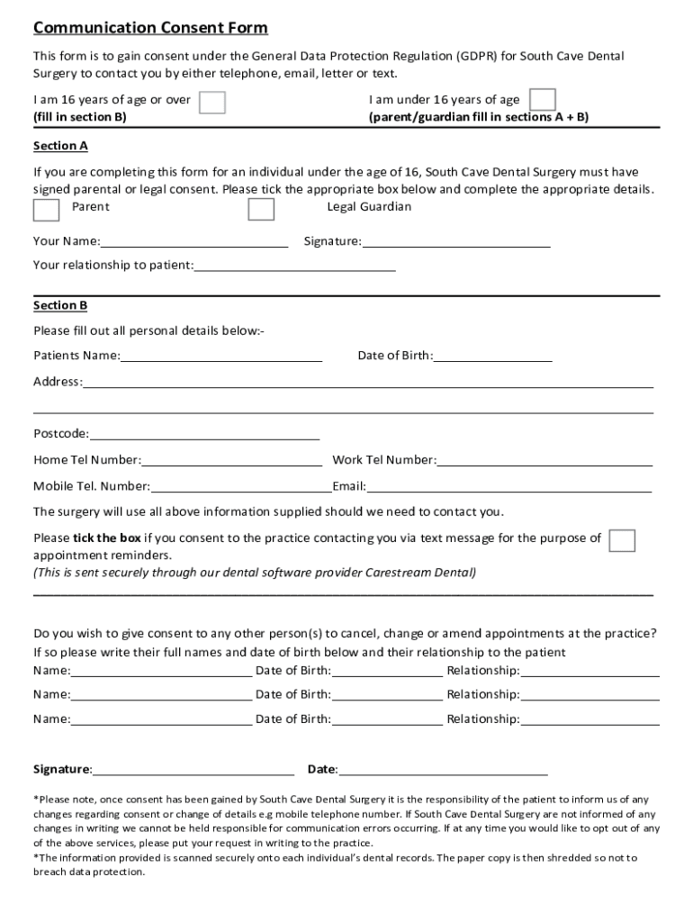 Fillable Online DIABETES LIFE COVER - Data capture form Fax Email Print ...