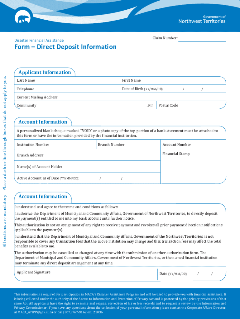 Fillable Online FEMA New Recipients of Disaster Grants Guide Fax Email Print - pdfFiller