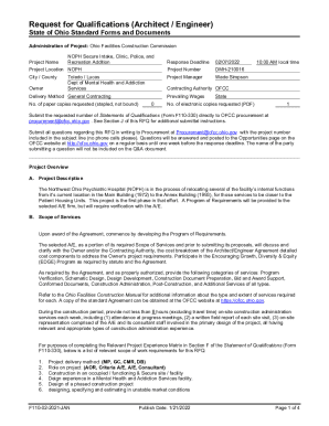 Fillable Online The history of Arup Fax Email Print - pdfFiller