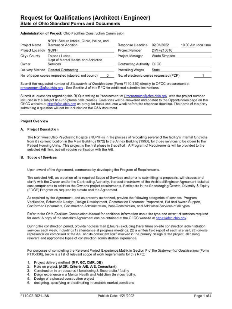 Fillable Online The history of Arup Fax Email Print - pdfFiller