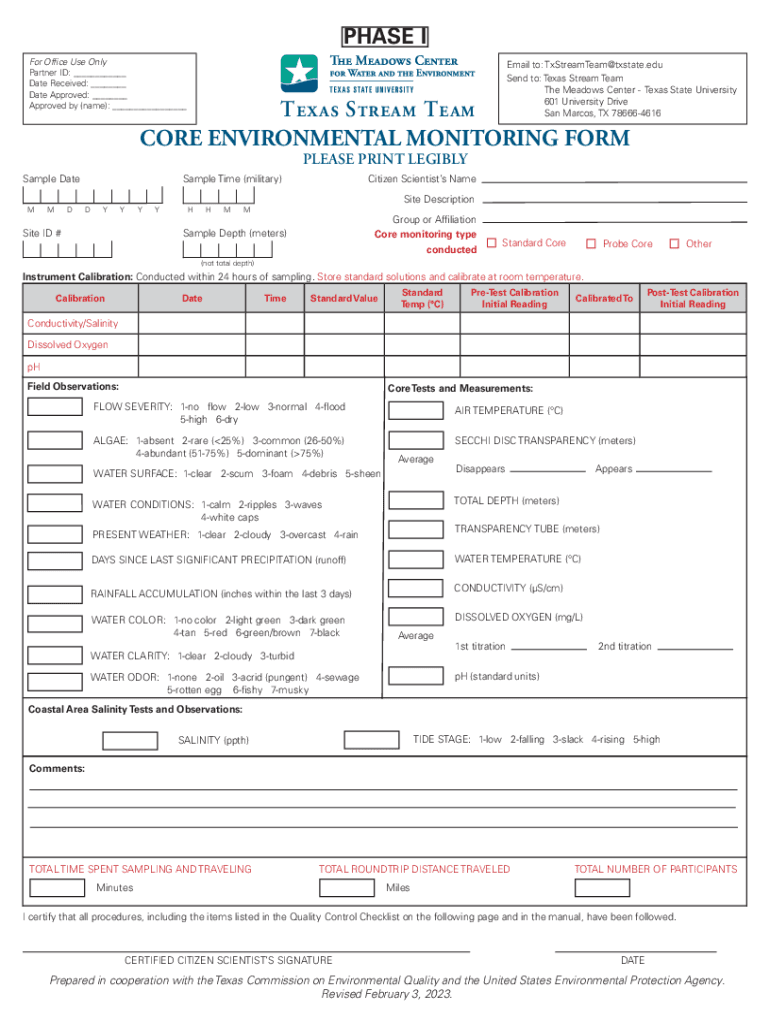 Fillable Online Trainers Forms and Resources Fax Email Print - pdfFiller
