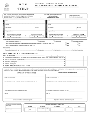 Fillable Online Business Commercial Motor Vehicle Tax - CMVT Fax Email ...