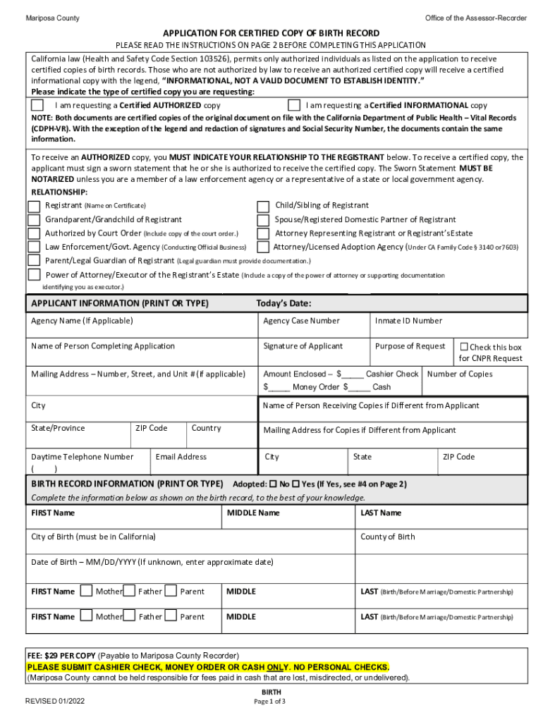 Fillable Online AFFIDAVIT OF HOMELESS STATUS FOR FEE EXEMPT ... Fax ...