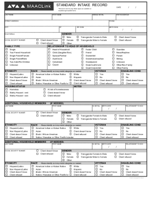 Fillable Online QSI International School of Guyana Student Application ...