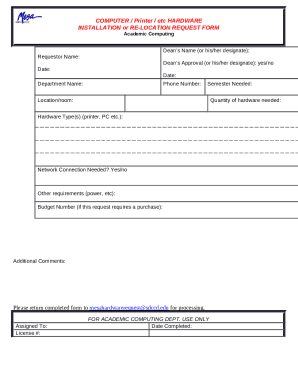 Fillable Online Daycare Payment Agreement Form - Fill Online, Printable ... Fax Email Print ...