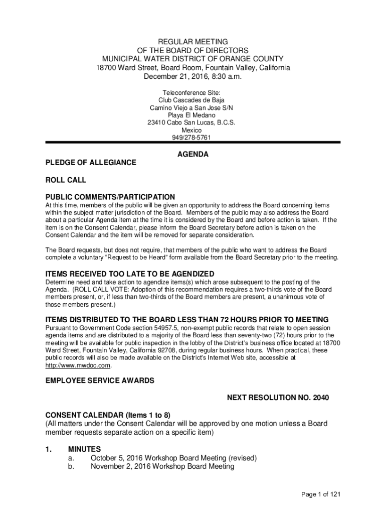 Fillable Online PO-Packet-020623-Final.pdf Fax Email Print - pdfFiller