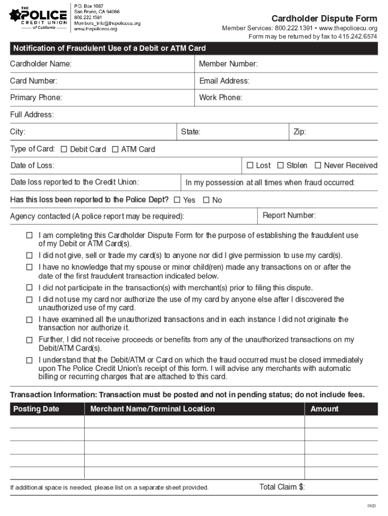 Fillable Online Lock Form-Not Sigs Fax Email Print - pdfFiller
