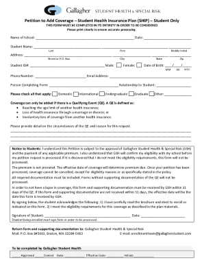 Fillable Online Continuing Your Medicaid and/or Family Health Plus ...