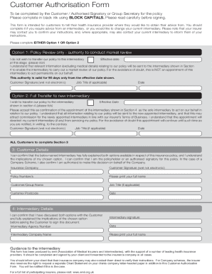 Fillable Online amii org The CBF Church of England Funds account ...