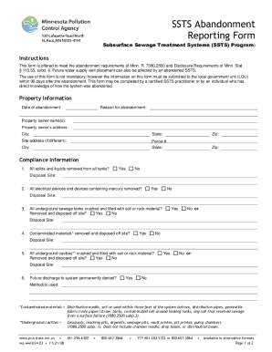 Fillable Online Demolition Permit Application / Forms Fax Email Print ...
