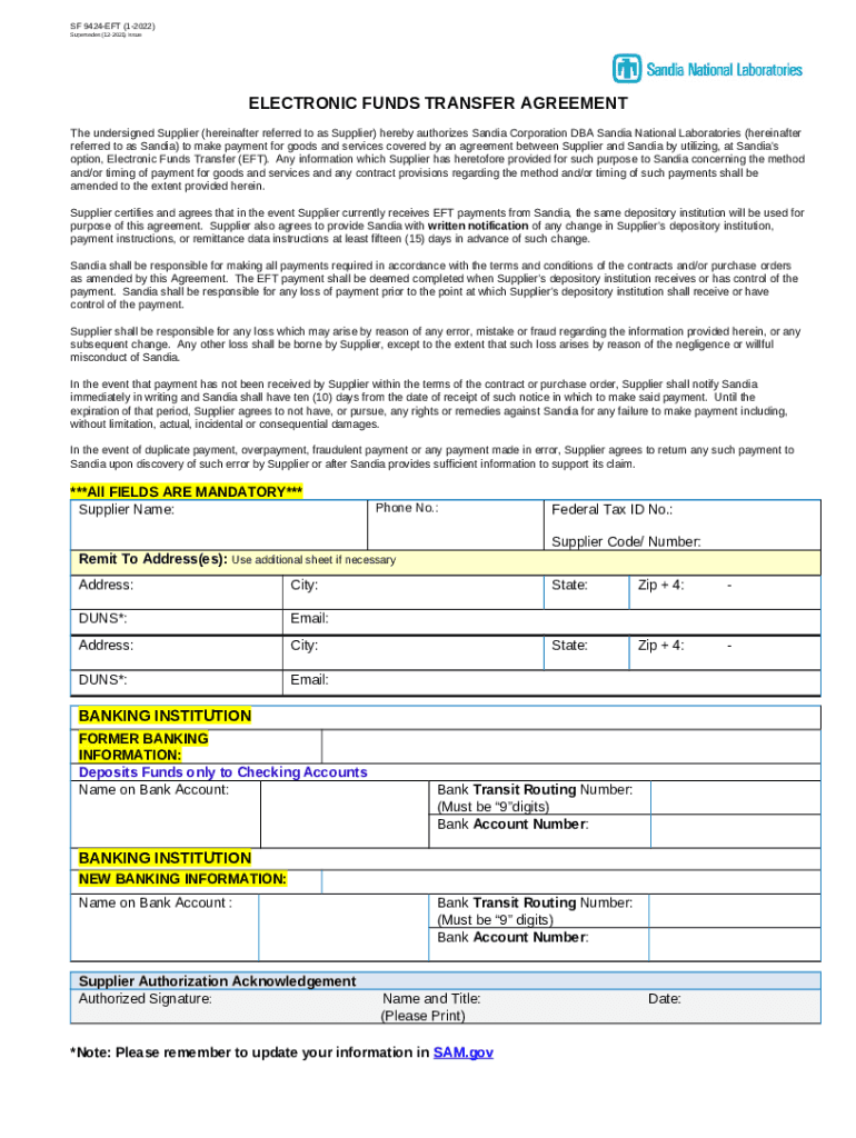 Interagency Agreement No. NRC-HQ-7G-17-D-0001. Doc Template | pdfFiller