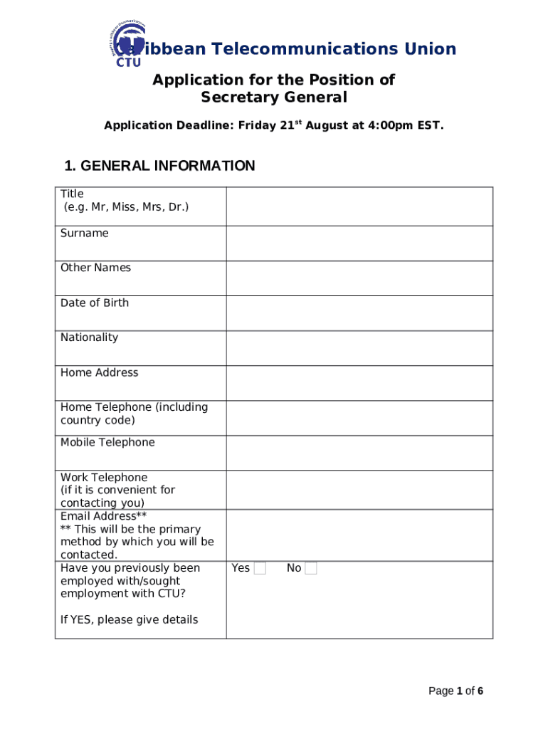 Ms. vs. Mrs. vs. MissDifference & Pronunciation Doc Template | pdfFiller