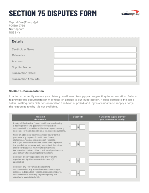Fillable Online (Reprinted with amendments adopted on April 20, 2021 ...