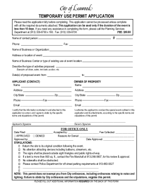 Fillable Online security guard license application form. Box 6328 MD ...