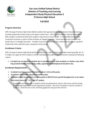 Fillable Online Starbucks Application Form. Job Application Fax Email ...