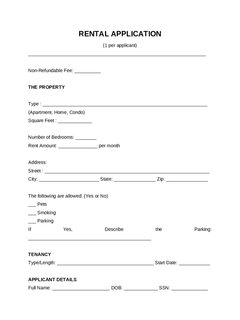 residential-rental-application-.pdf - RESIDENTIAL... Doc Template ...