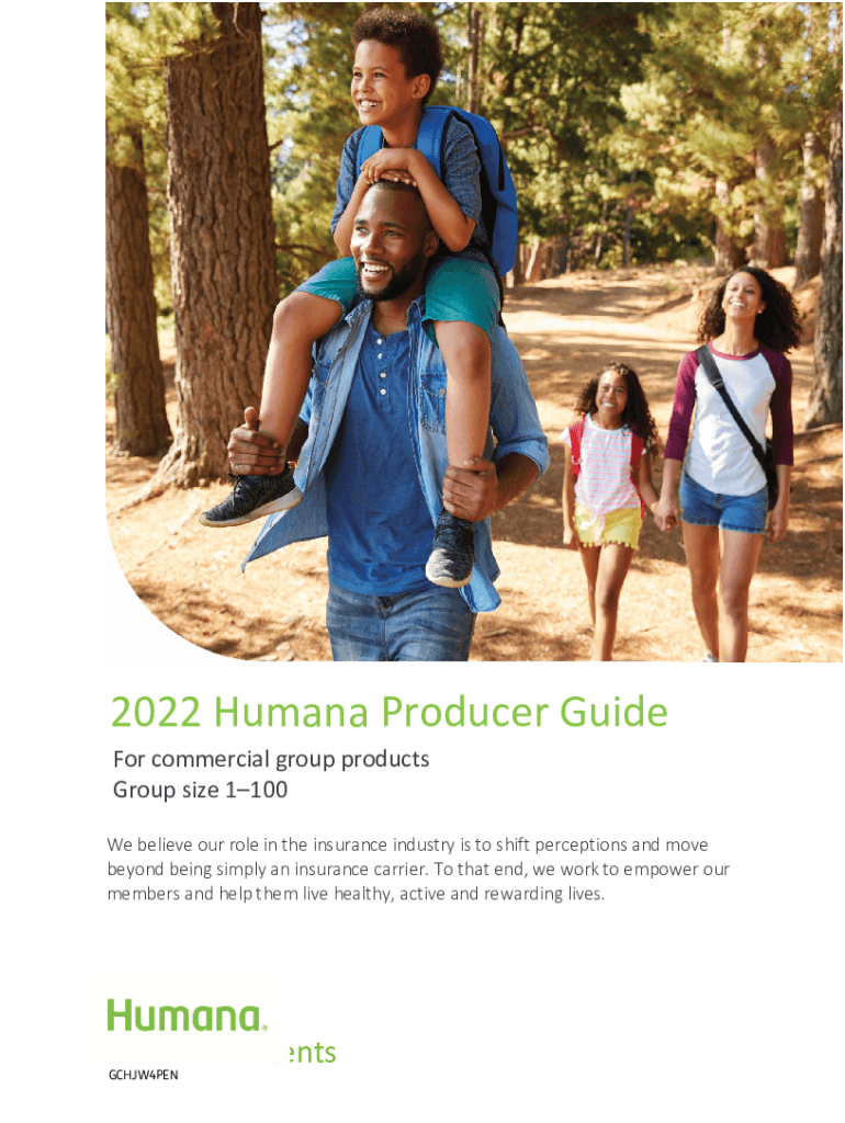 Fillable Online JPM23: Humana bounces back from MA enrollment flop in ... Fax Email Print ...