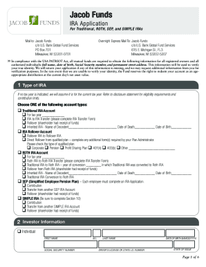 Fillable Online MainStay Funds IRA/SEP/ROTH IRA Distribution Form Fax ...