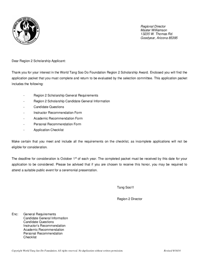 Fillable Online Adults And Children's Tang Soo Do ClassesMartial Arts ... Fax Email Print ...