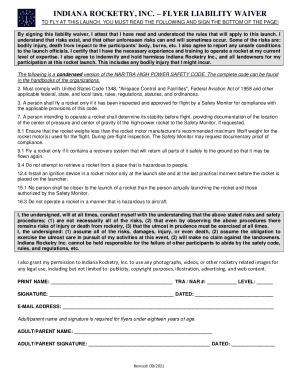 Fillable Online Employee Voluntary Waiver Form - ... Fax Email Print ...