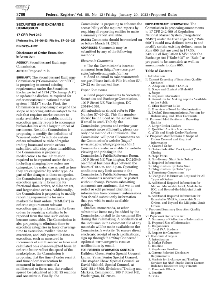 Fillable Online Final Model Privacy Form Under the Gramm-Leach-Bliley ...