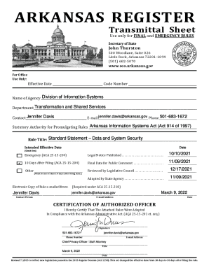 Fillable Online oag ca state of california - rrf-1 Fax Email Print ...