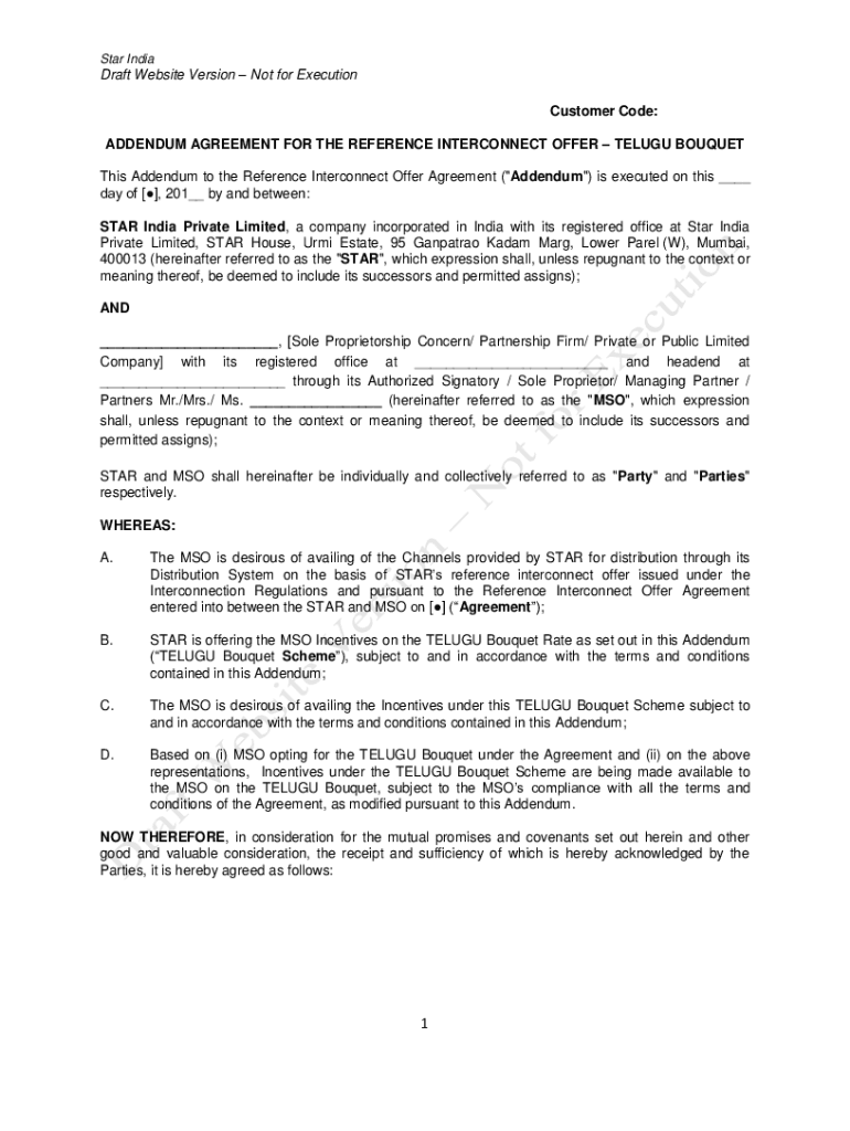 Fillable Online Fillable Online csmp pgr embedded system a contemporary design ... Fax Email ...