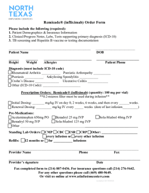 Fillable Online Patient Demographics & Insurance Information Fax Email ...