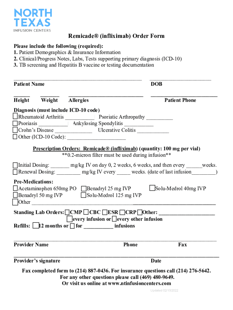 Fillable Online Patient Demographics & Insurance Information Fax Email ...