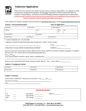 Blueselect Silver 1443b - Fill Online, Printable, Fillable, Blank ...