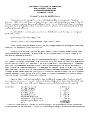 Fillable Online Building Permit Cover Sheet Fax Email Print - pdfFiller