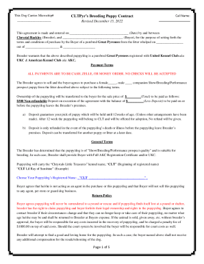 Fillable Online Dog Microchips - The New Vet Recommended Dog ID Tags ...