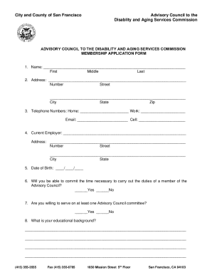 Fillable Online Blank Letterhead. Department Letterhead Fax Email Print ...