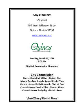 Fillable Online Mayor Pro-Tem Angela Sapp - District Two Fax Email ...