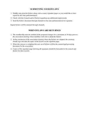 Fillable Online Practice guide 82: electronic signatures accepted by HM ...