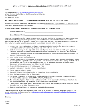 Attestation Letter Template for public website (1).docx Doc Template ...