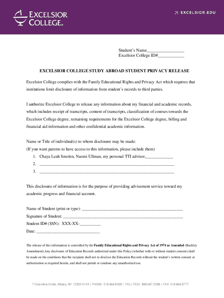 Fillable Online Identity Verification form Fax Email Print - pdfFiller