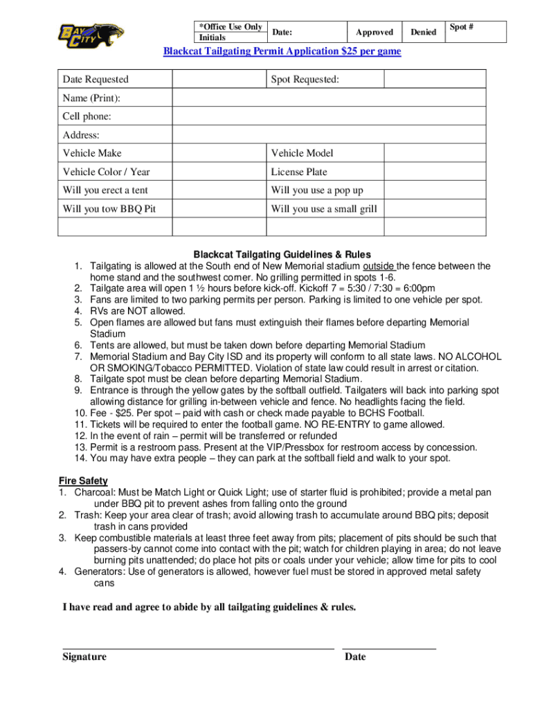 Fillable Online Claim Denial Codes List Fax Email Print - pdfFiller