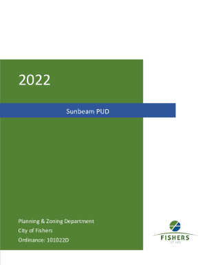 Fillable Online Sunbeam Products: Solutions for Everyday Life Fax Email ...