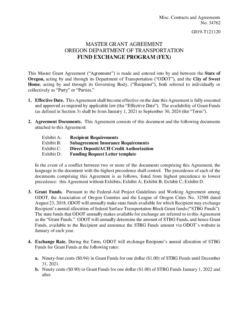 Fillable Online PA #B36375; WOC # 2; AE WOC Form 1 WORK ORDER ... Fax ...