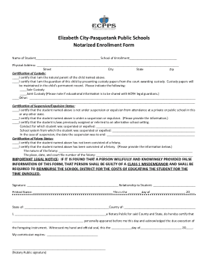 Temporary Faculty Evaluation ... Doc Template | pdfFiller