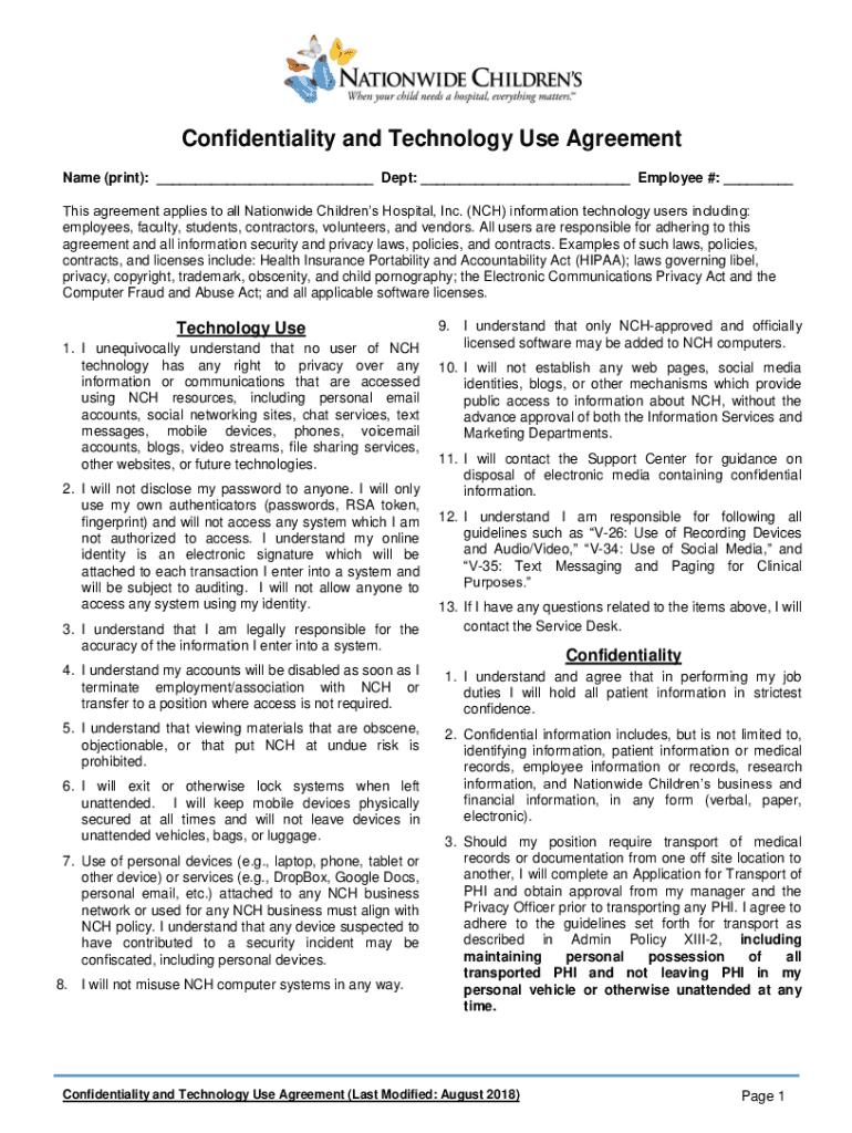 Fillable Online Web Ambassador login request forms Fax Email Print ...