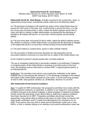 Fillable Online Department of the Army Letterhead - DMS Fax Email Print ...