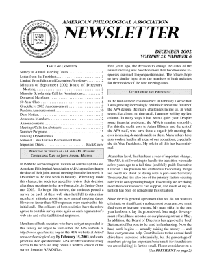 Fillable Online school meals applications (sd1041) batch cover sheet ...