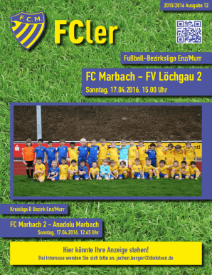 Application (External)Ref. Application (External)Ref Doc Template | pdfFiller